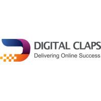 Digital Claps - Delivering Online Success